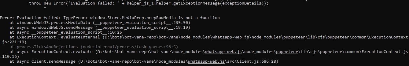 Getting error while trying send a pdf with client.sendMessage( number, pdfGuide ); · Issue #2068 ...