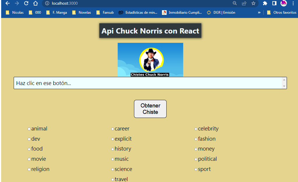 GitHub - CodeReartes/Proyecto-Api-Chuck-Norris
