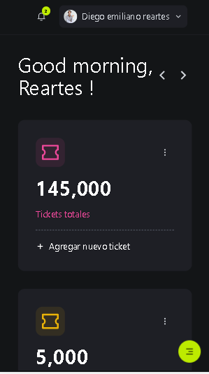 GitHub - CodeReartes/proyecto-dashboard GitHub - CodeReartes/proyecto-dashboard