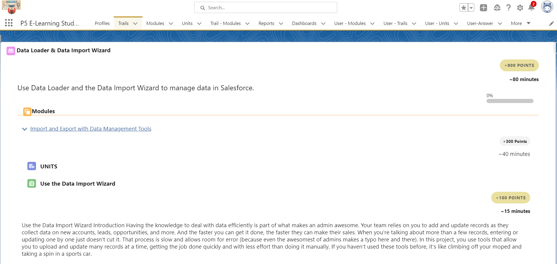 GitHub - VirgiRom/ProyectoE-Learning: Proyecto Individual P5. Plataforma de estudio. App Alumno ...