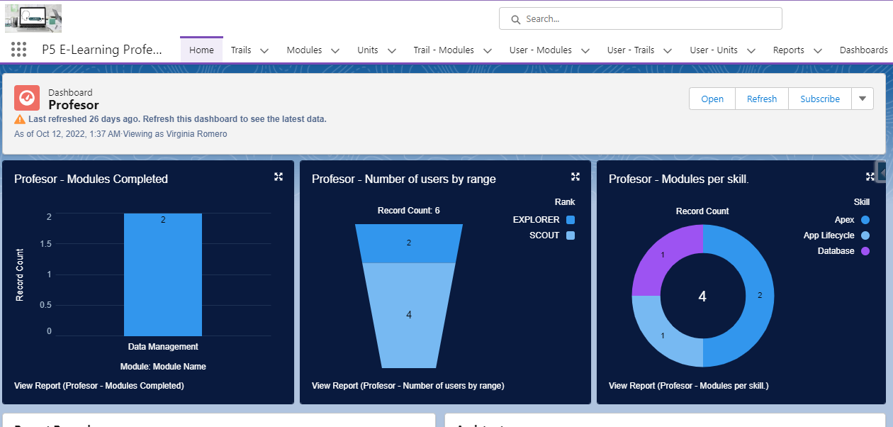 GitHub - VirgiRom/ProyectoE-Learning: Proyecto Individual P5. Plataforma de estudio. App Alumno ...