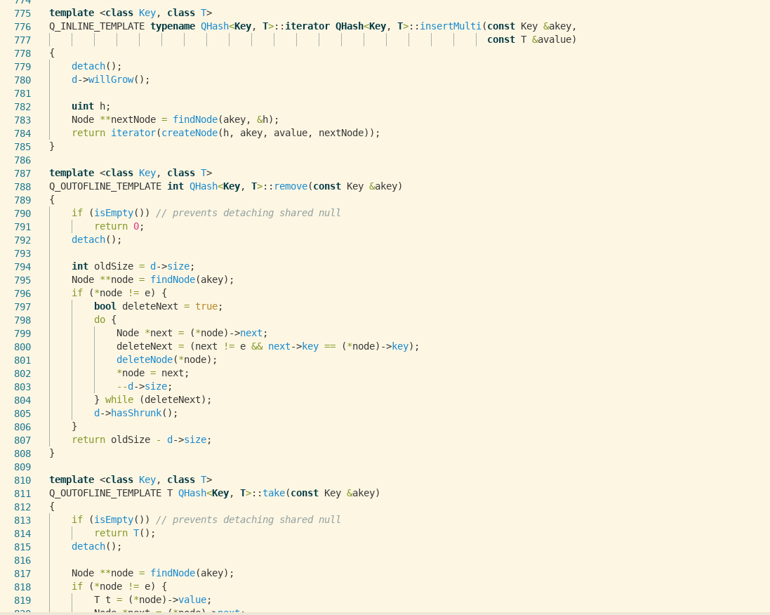 C Syntax Highlighting · Issue 3862 · Microsoftvscode Cpptools · Github
