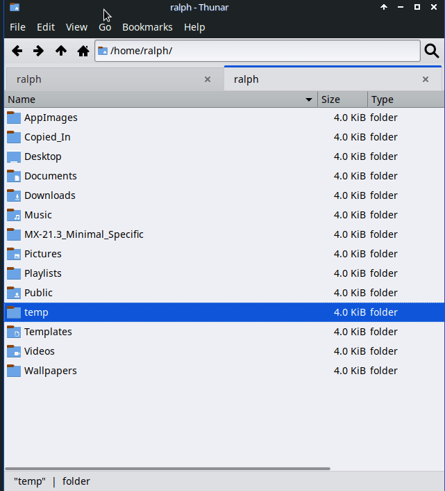 dpkg error on Debian 11 Stable · Issue #1763 · chaiNNer-org/chaiNNer · GitHub