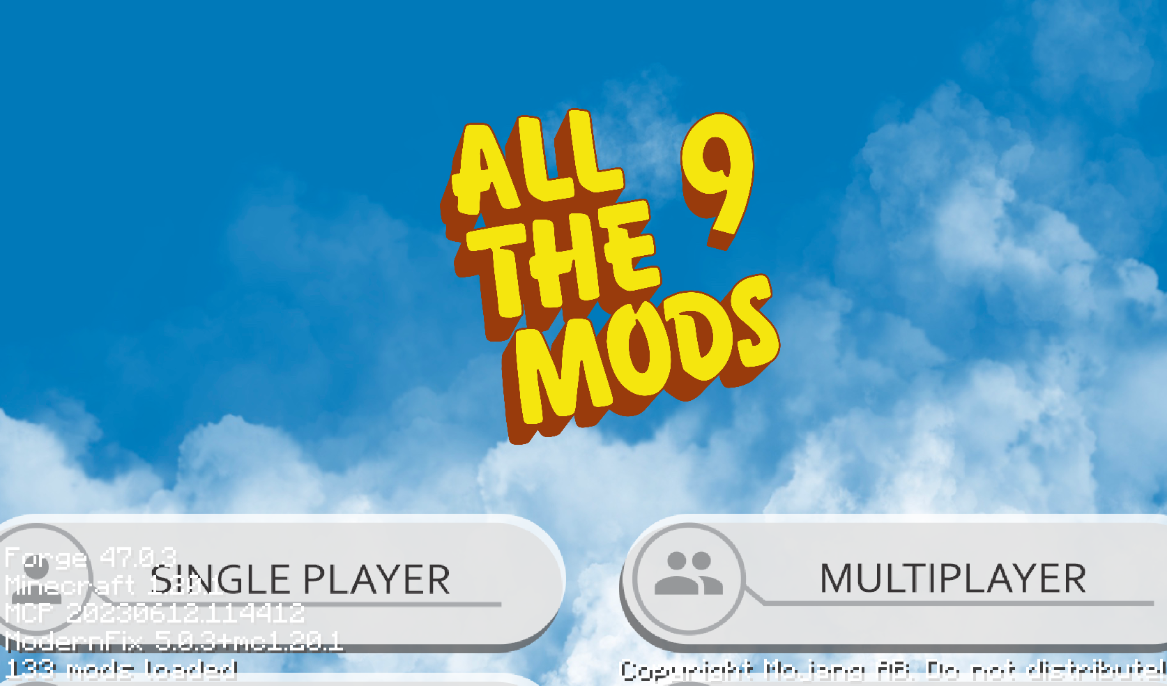 Setting the Gui Scale to 4 makes things go off the screen · Issue #24 · AllTheMods/ATM-9 · GitHub