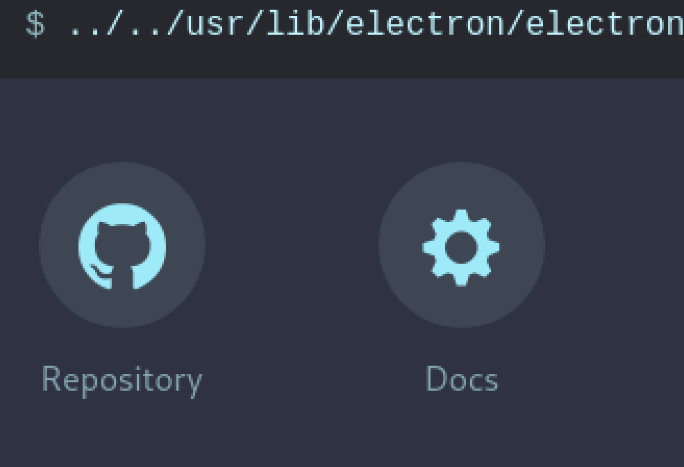 No subpixel font rendering in linux · Issue #12541 · electron/electron ...