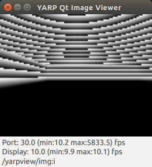 YarpOpenraveRGBDSensor publishes fixed positions of obstacles · Issue #87 · roboticslab-uc3m ...