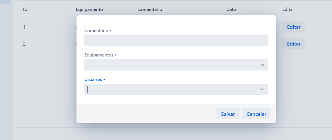 GitHub - Keidi-Teixeira/techman_keidi-master