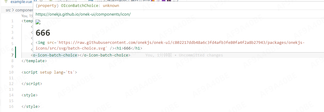 Unable to load svg images while writing vscode plug-in · Issue #187028 · microsoft/vscode · GitHub