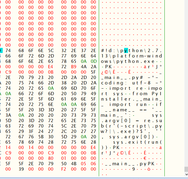 request: conda "rename" (or conda "move") for changing name of an ...