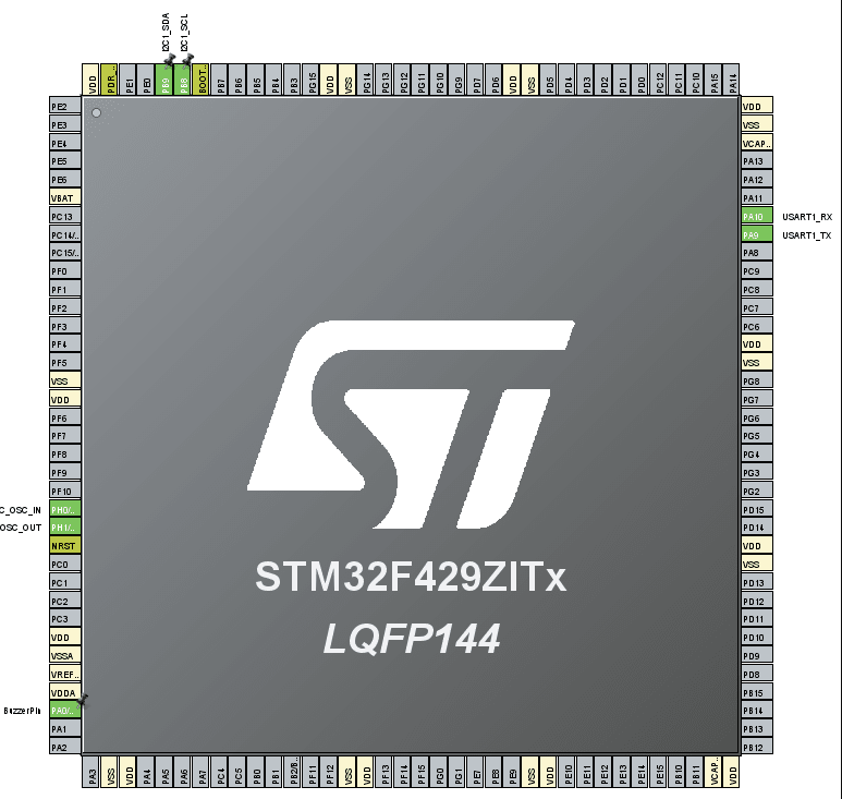 GitHub - mschoi12/embedded-mask---respiration-rate-detection: *Created ...