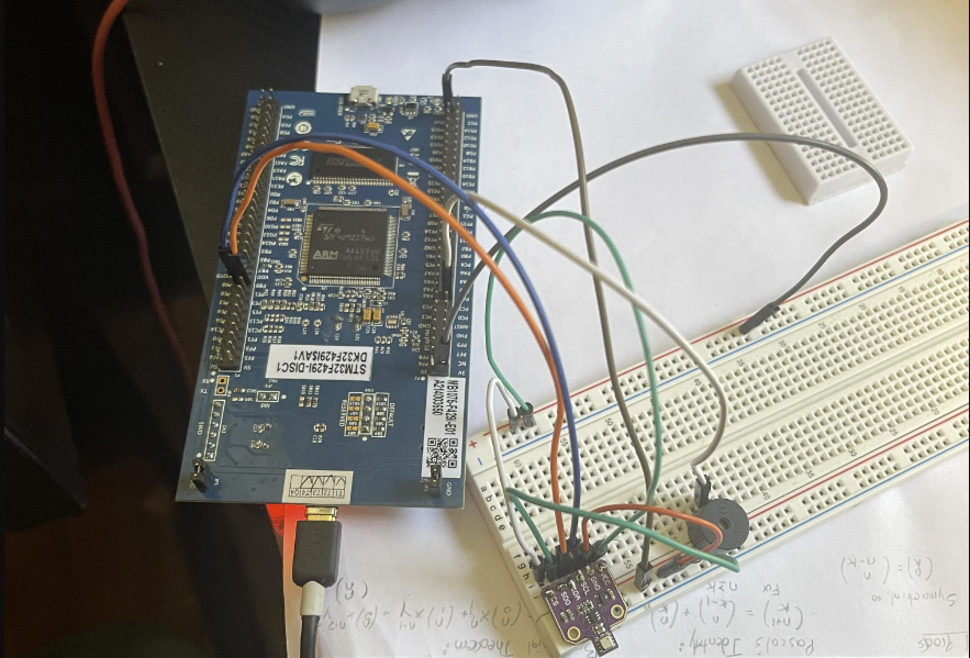 GitHub - mschoi12/embedded-mask---respiration-rate-detection: *Created ...