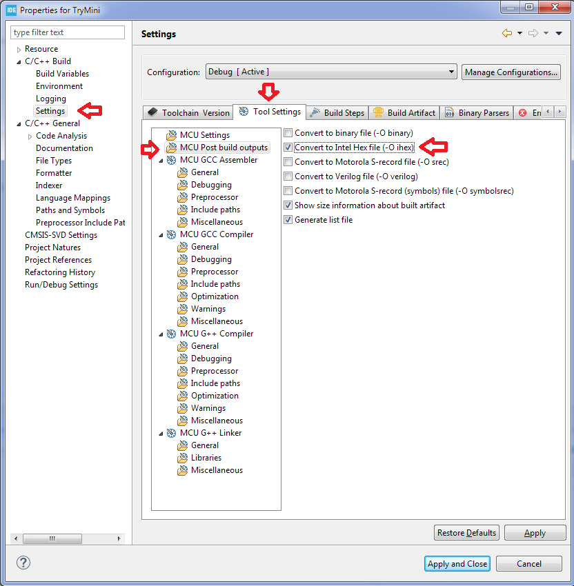 GitHub - mschoi12/embedded-mask---respiration-rate-detection: *Created an STM32-based oxygen ...