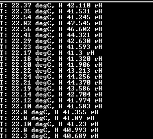 GitHub - mschoi12/embedded-mask---respiration-rate-detection: *Created ...