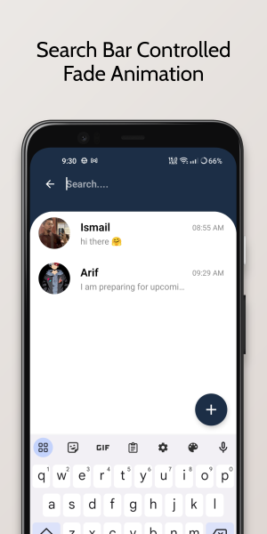 GitHub - Ismail-AD/SocialTalk_ChatApplicaiton: Social Talk, the chat ...