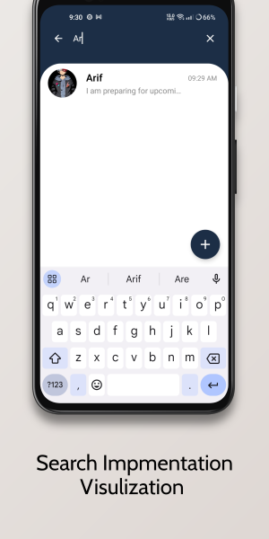GitHub - Ismail-AD/SocialTalk_ChatApplicaiton: Social Talk, the chat ...