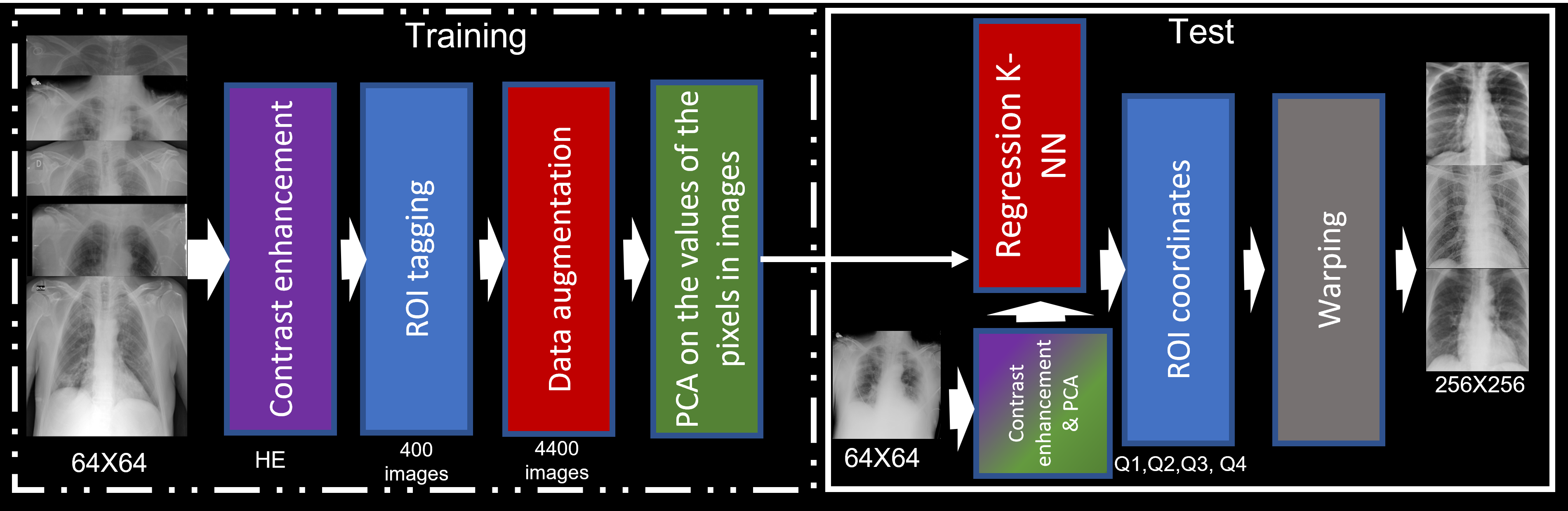 GitHub - picazo07/LFA: Usable code for testing the LFA. The LFA (Lung ...