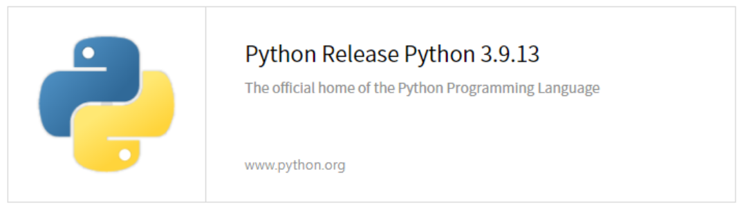 GitHub - oiosu/set-up-a-program: notion, python, vs code