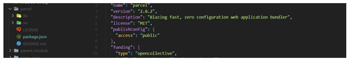 🟡 JS_TIL_DAY1 (1)