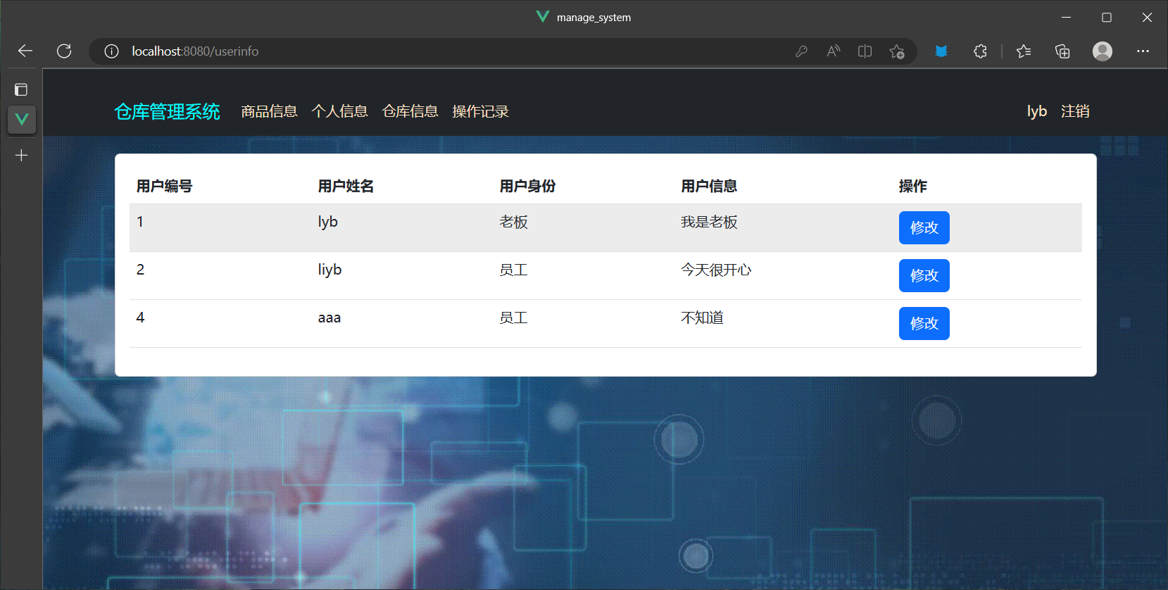 manage_system/readme.md at master · llyb/manage_system · GitHub