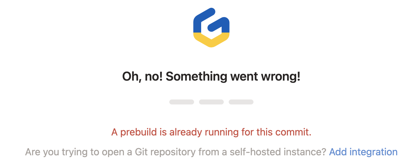 Gitpod loads old deleted untracked files into the IDE · Issue #56 · nextflow-io/training · GitHub