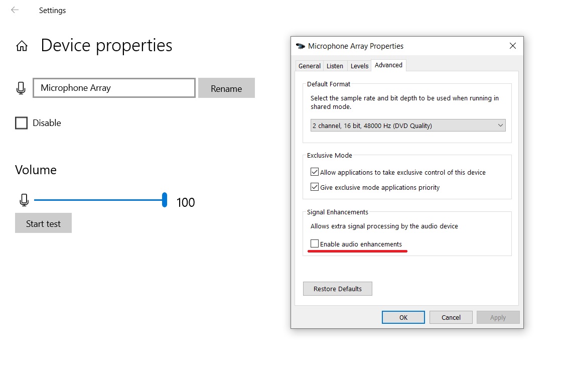 Critical error! Could not boot Sonic Pi server · Issue #3014 · sonic-pi-net/sonic-pi · GitHub