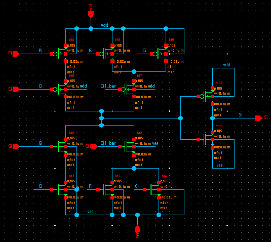 GitHub - inderjit303/4bit_CLA_adder_IITH_Hackathon: This repository ...