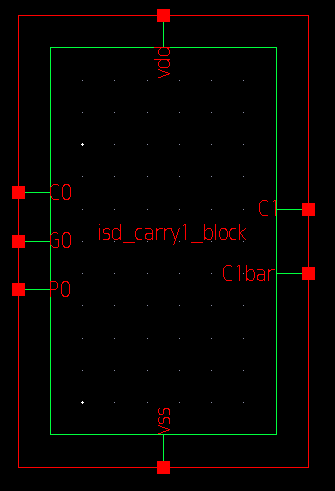 GitHub - inderjit303/4bit_CLA_adder_IITH_Hackathon: This repository ...