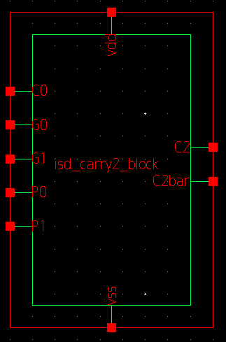 GitHub - inderjit303/4bit_CLA_adder_IITH_Hackathon: This repository ...
