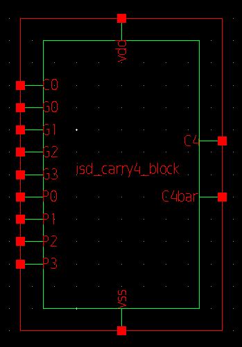GitHub - inderjit303/4bit_CLA_adder_IITH_Hackathon: This repository ...