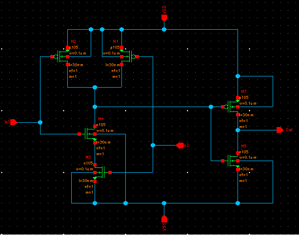 GitHub - inderjit303/4bit_CLA_adder_IITH_Hackathon: This repository ...