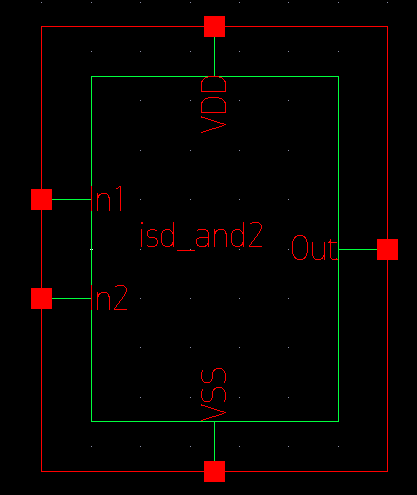 GitHub - inderjit303/4bit_CLA_adder_IITH_Hackathon: This repository ...