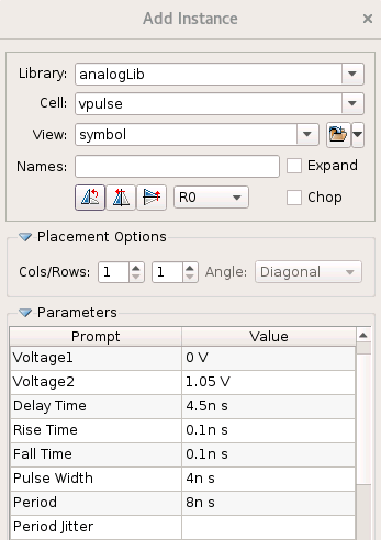 GitHub - inderjit303/4bit_CLA_adder_IITH_Hackathon: This repository presents a step-wise design ...