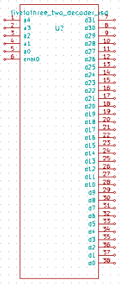 GitHub - inderjit303/32-bit-SRAM-: 32-bit SRAM implementation in eSim using Skywater 130nm CMOS ...