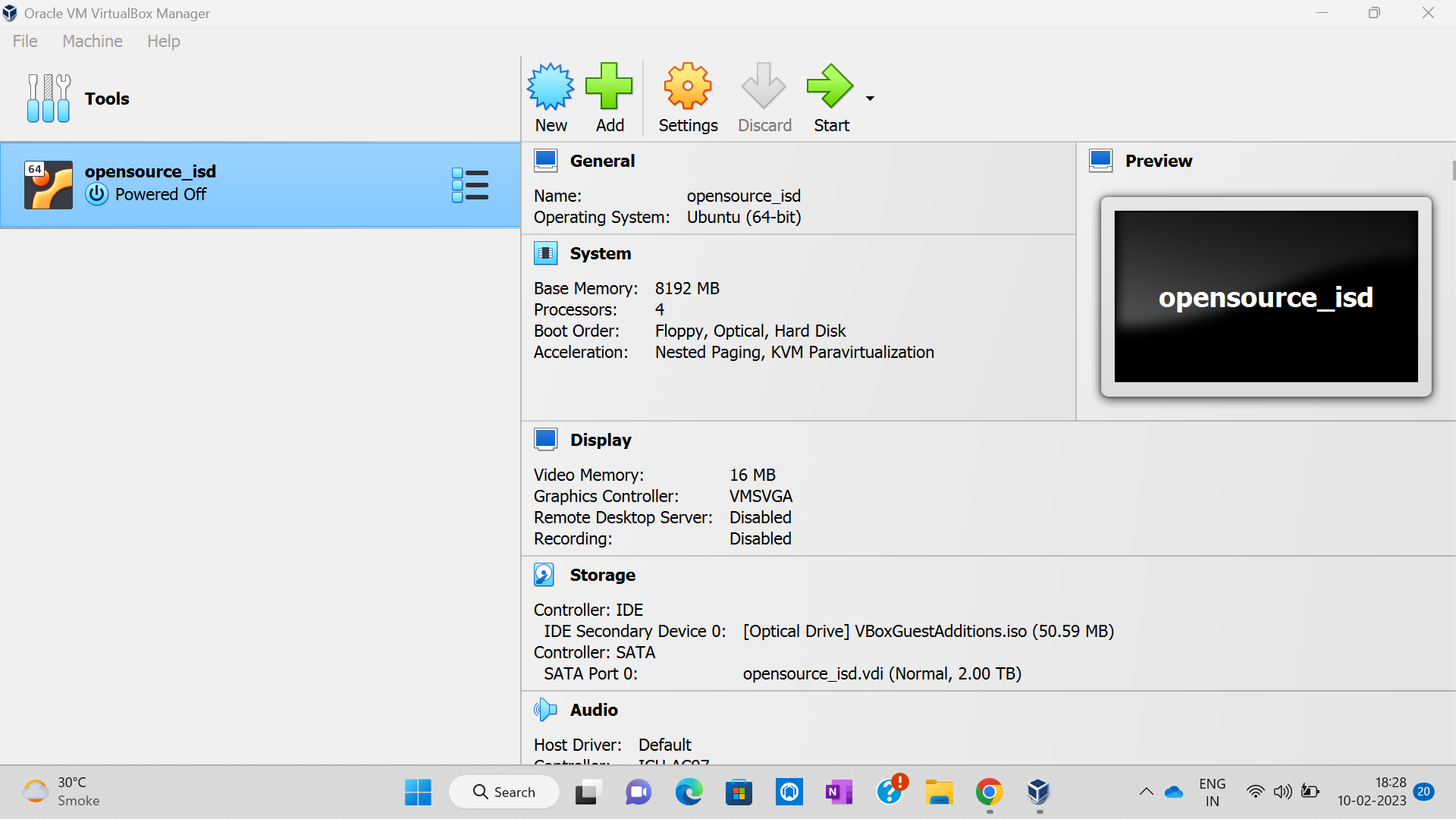 GitHub - inderjit303/msvsd32bitsram