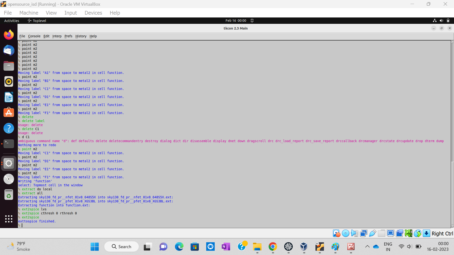 GitHub - inderjit303/msvsd32bitsram