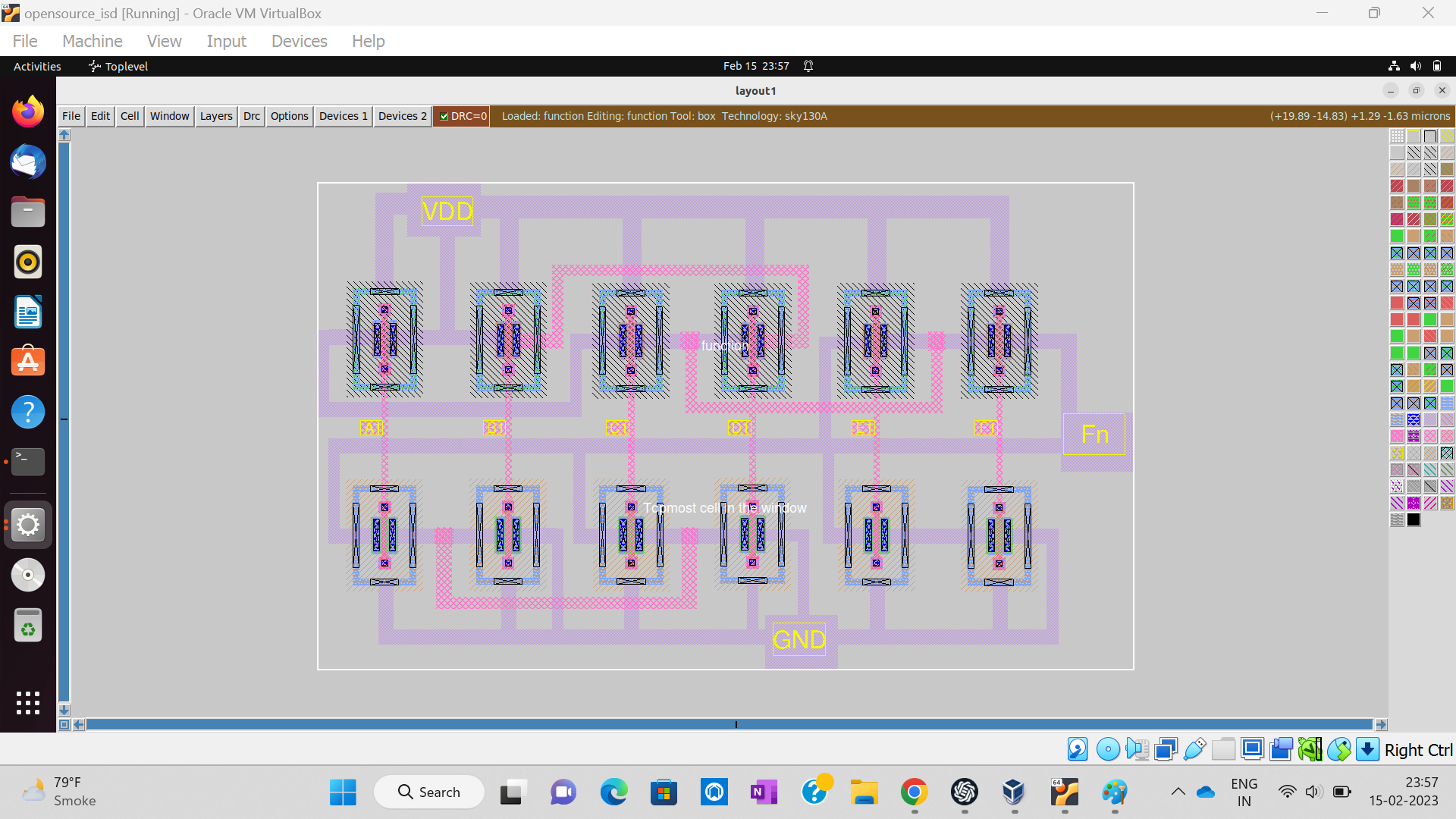GitHub - inderjit303/msvsd32bitsram