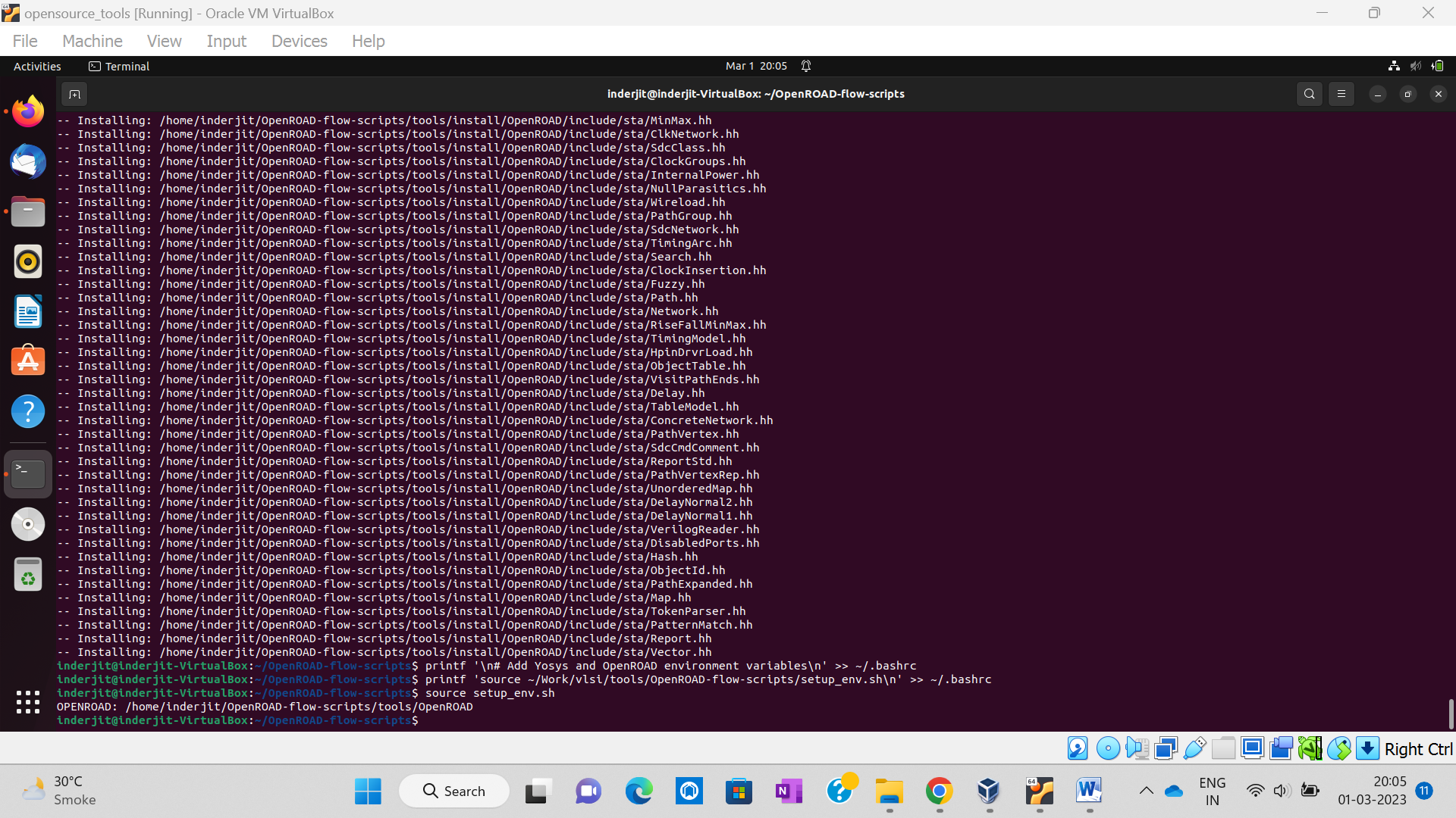 GitHub - inderjit303/msvsd32bitsram