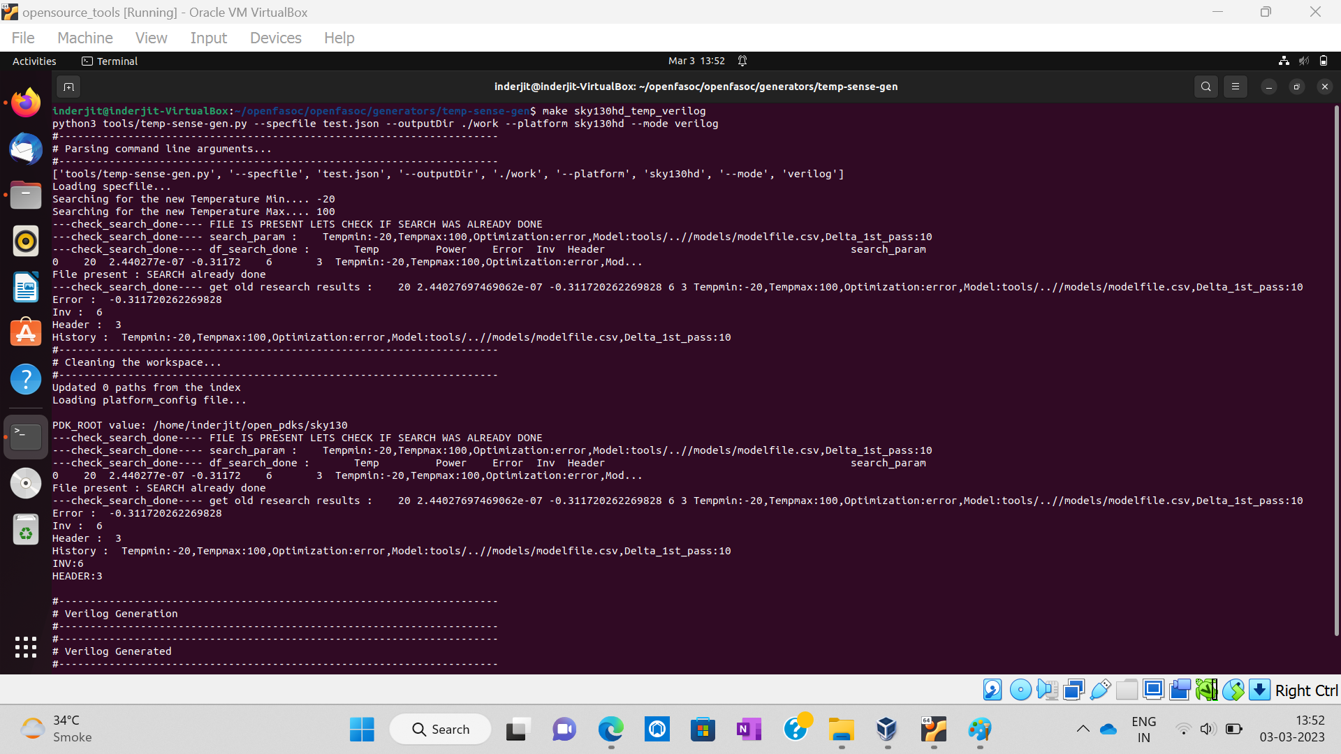 GitHub - inderjit303/msvsd32bitsram