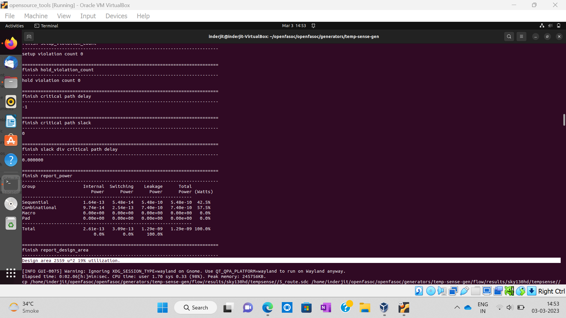 GitHub - inderjit303/msvsd32bitsram