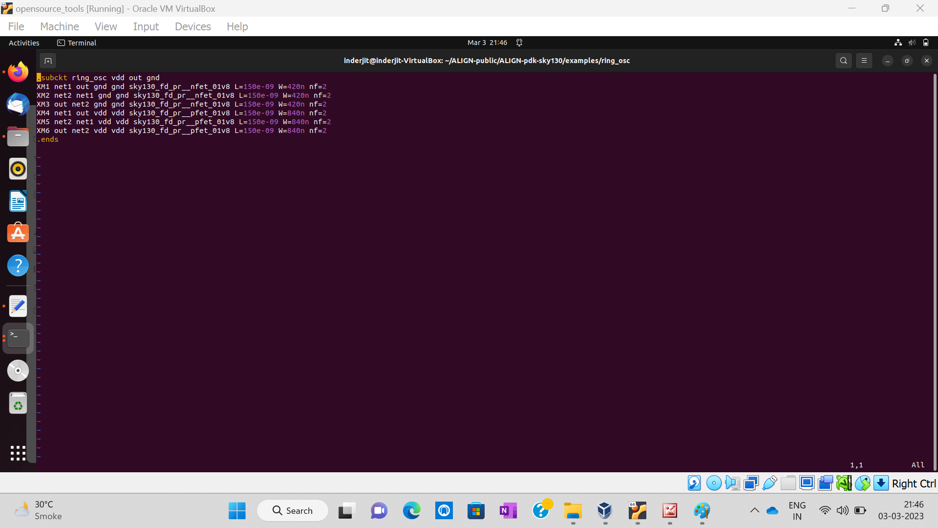 GitHub - inderjit303/msvsd32bitsram