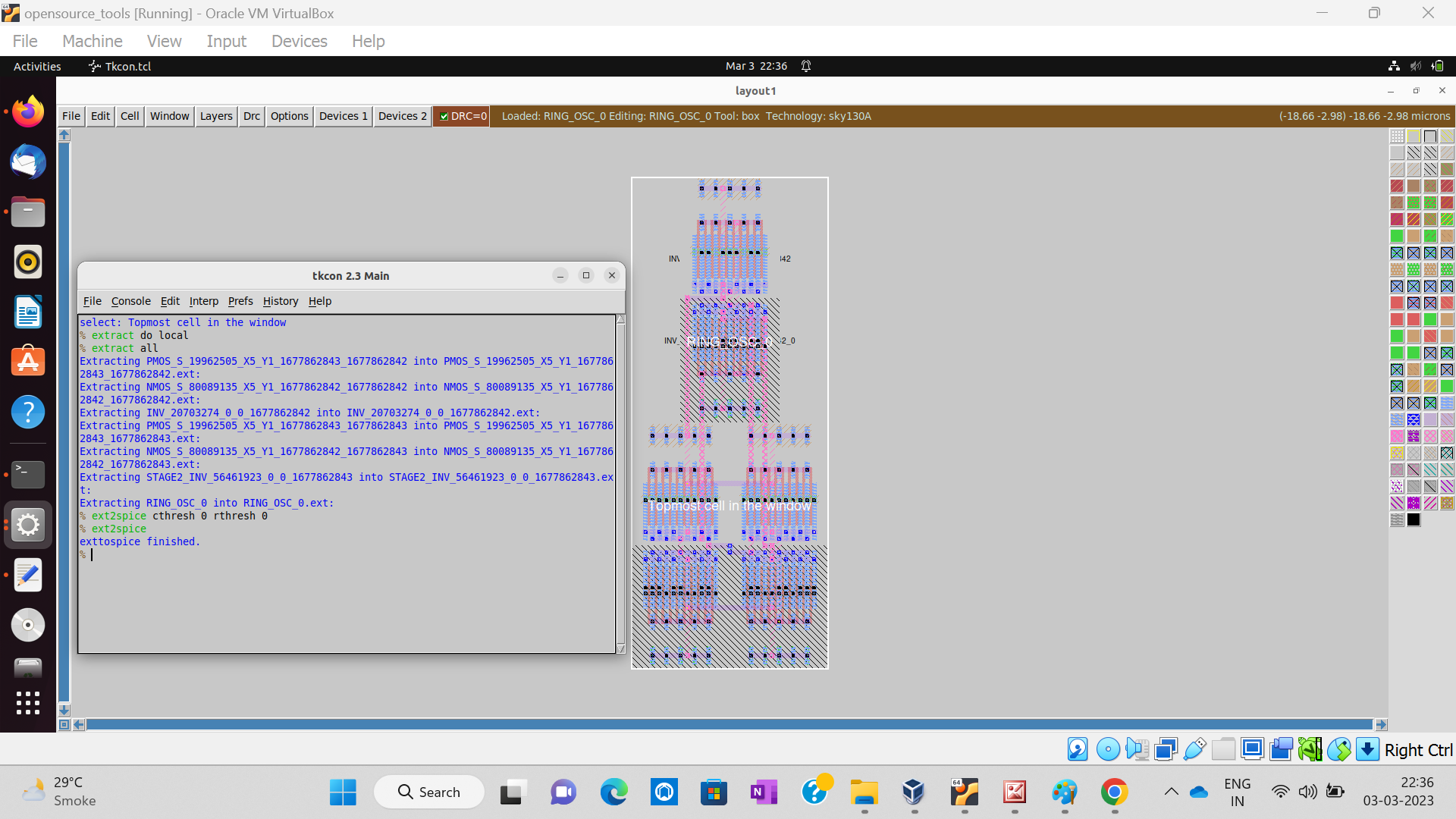 GitHub - inderjit303/msvsd32bitsram