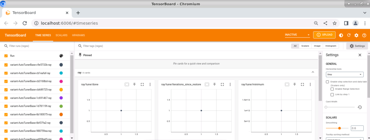 GitHub - inderjit303/OpenROAD-7nm-PD-ibex: OpenROAD's scripts implementing an RTL-to-GDS Flow ...