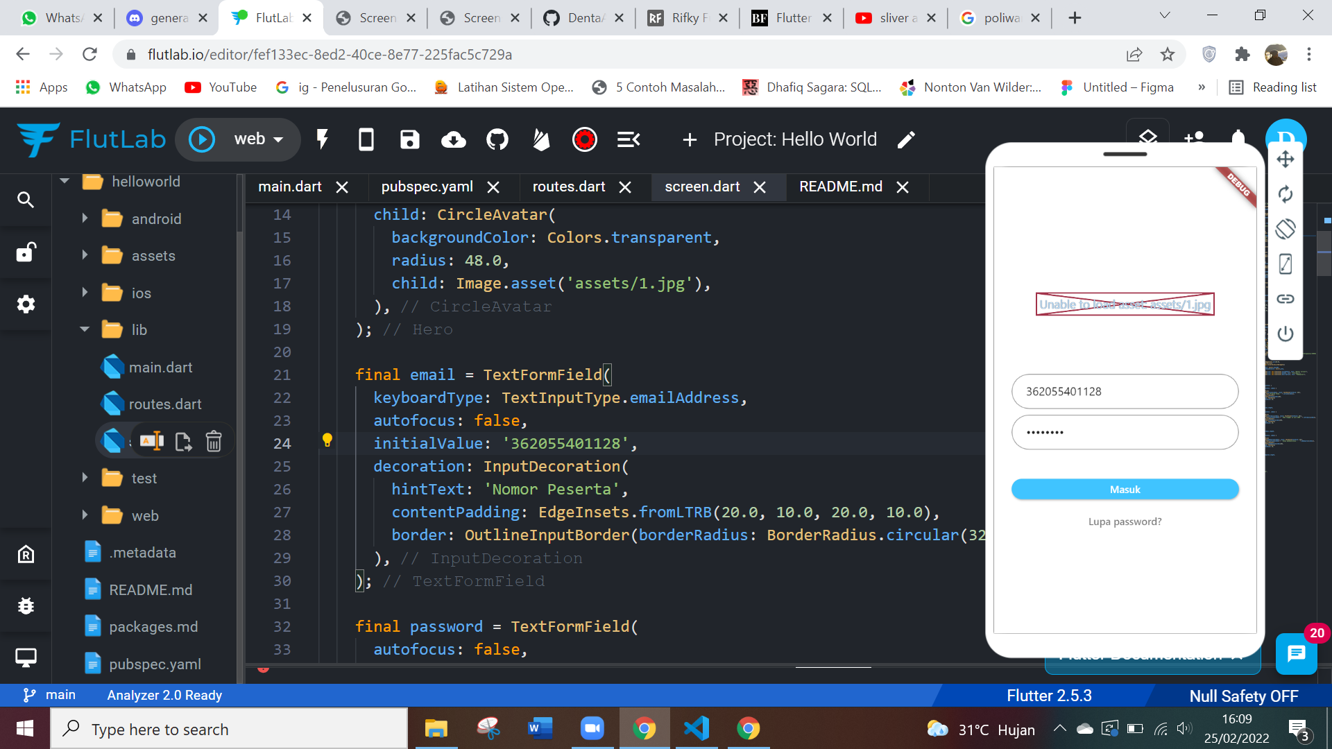 GitHub - DentaArtha/362055401128-DentaAD