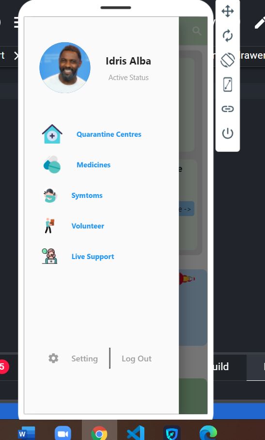 Github Dentaartha Uas Tugasakhir