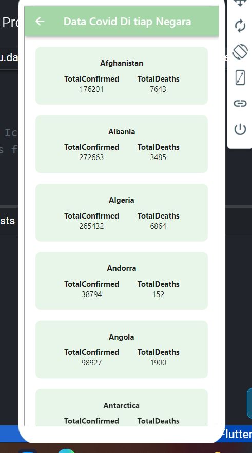 GitHub - DentaArtha/Uas_TugasAkhir