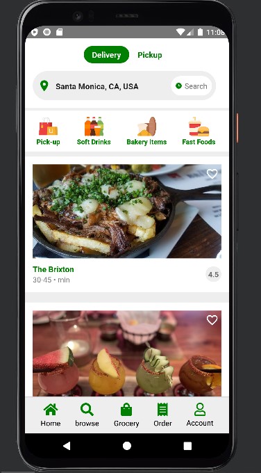 GitHub - oztechsoft/food-ordering-app: Food Delivery app with advance ...