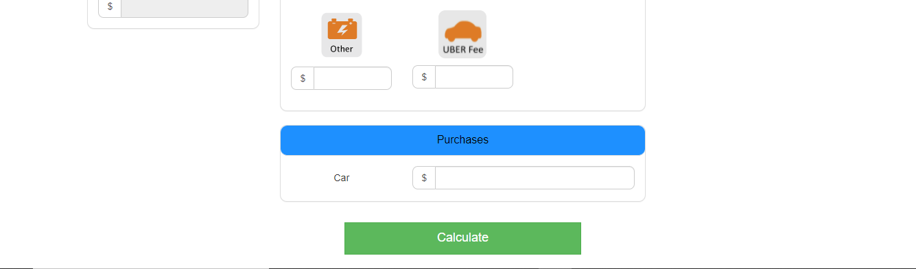 GitHub - oztechsoft/uber-gst-calculator: Advance Uber GST calculator ...