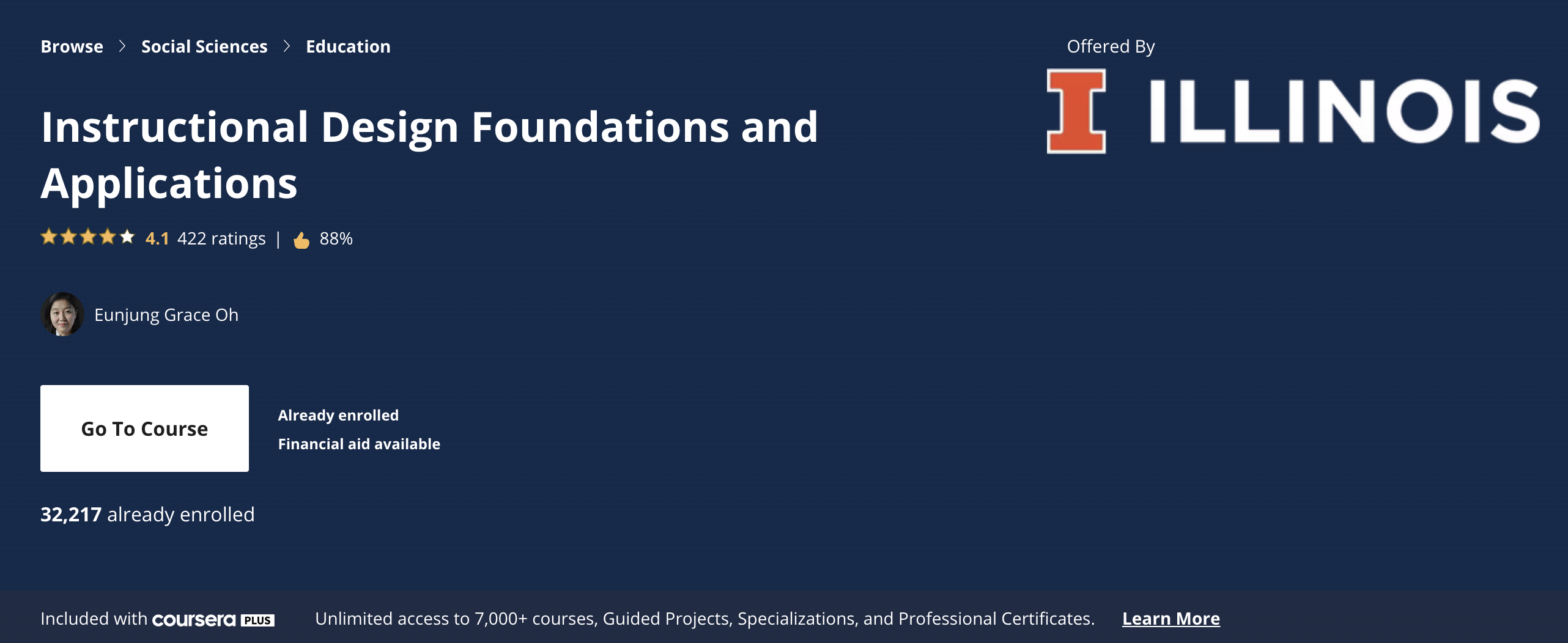 GitHub - anjalishah1010/Instructional-Design-Foundations-and-Applications