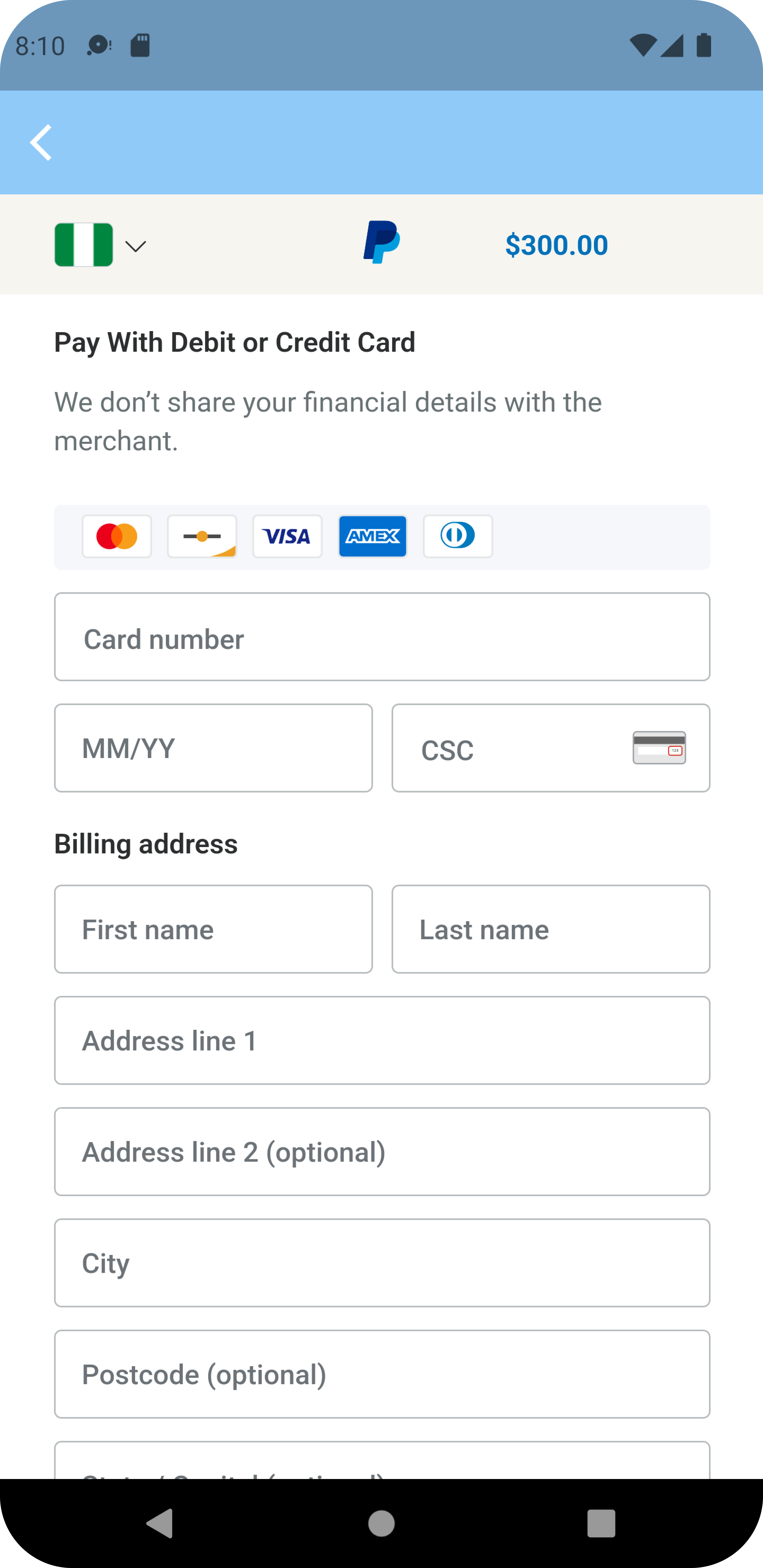 GitHub - ralphbetta/payment_gateway