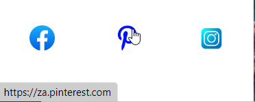 GitHub - RBocibo/WanderLust_TravelAndTourism